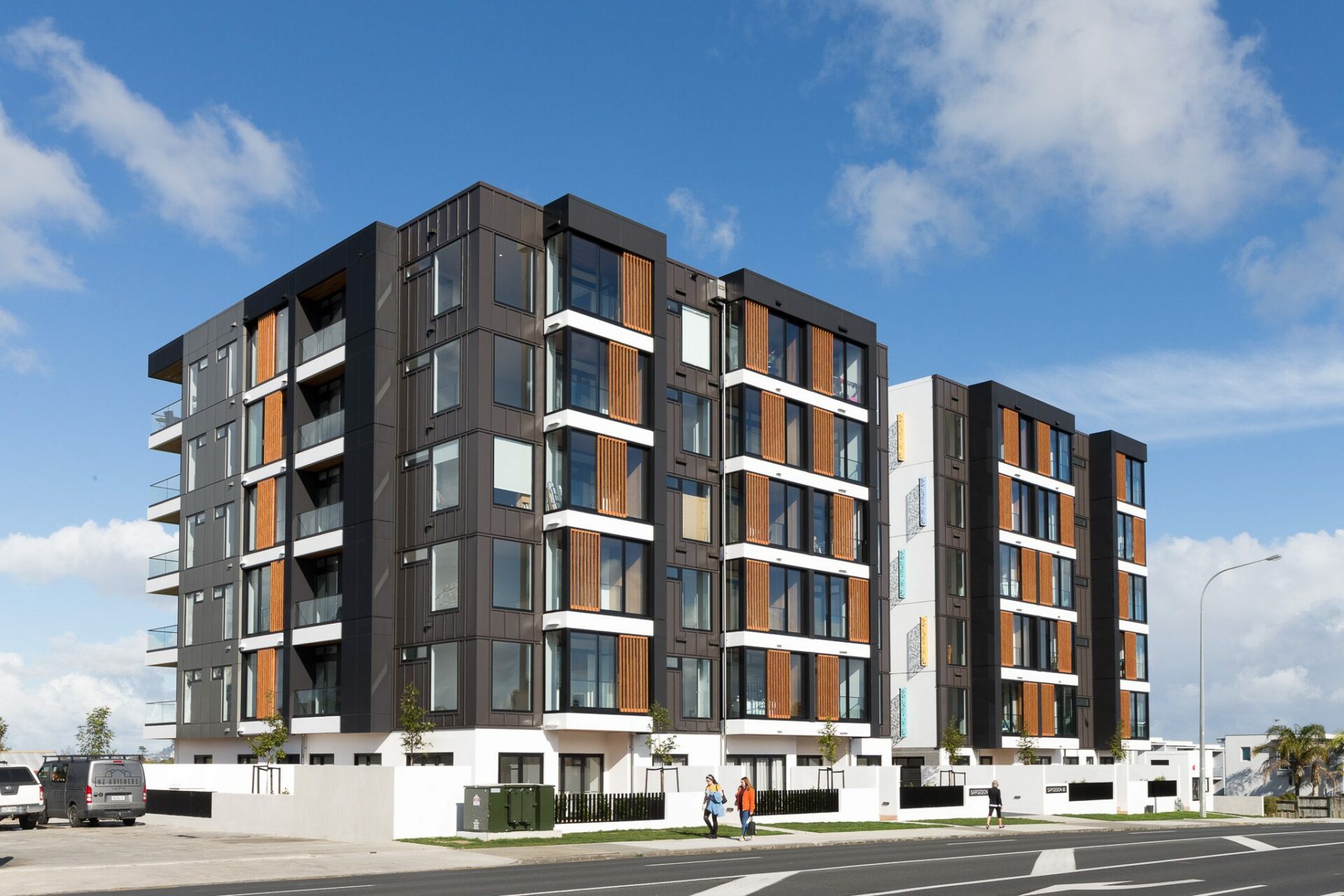 Alucolux Solid A1 | Symonite