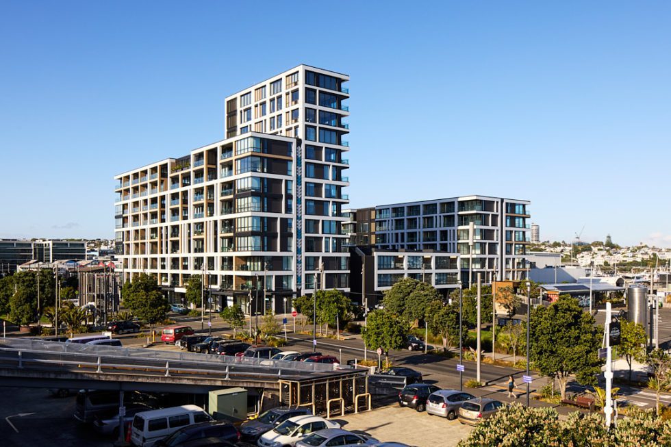 Alucolux Solid A1 - Symonite